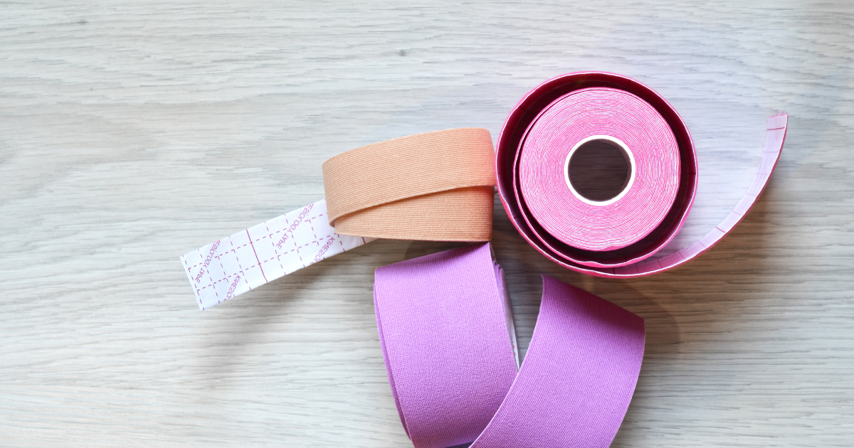 What is Applied Kinesiology? - Nobility Chiropractic & Wellness